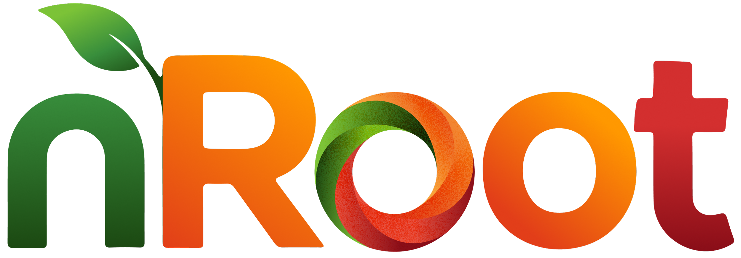 nRoot